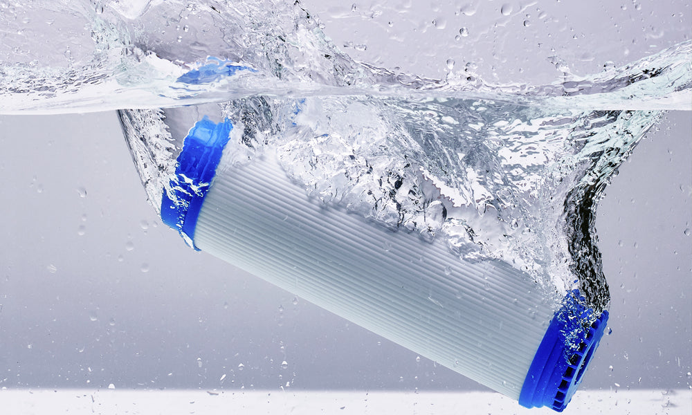 Enhancing Your Home with Advanced Water Systems: A Comprehensive Guide ...