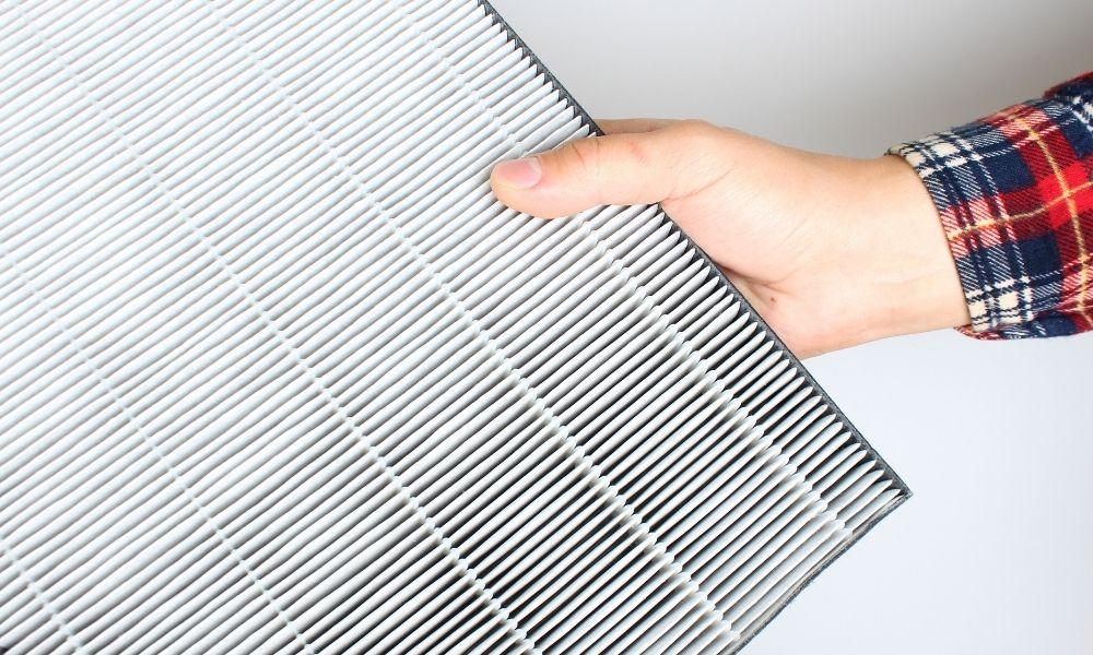 Signs Your Home Has Poor Indoor Air Quality — RememberTheFilter.com