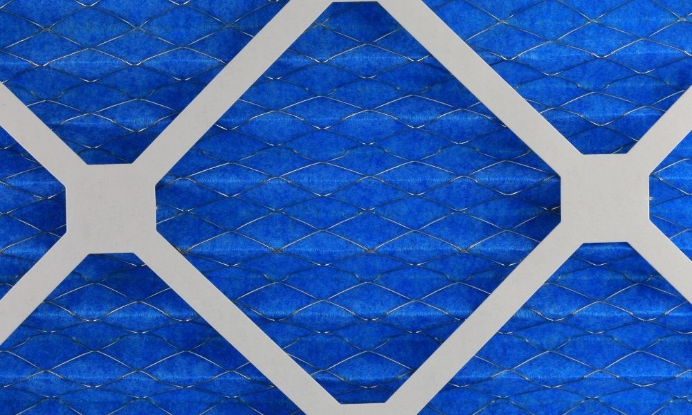 Understanding the Different Types of Furnace Filters ...