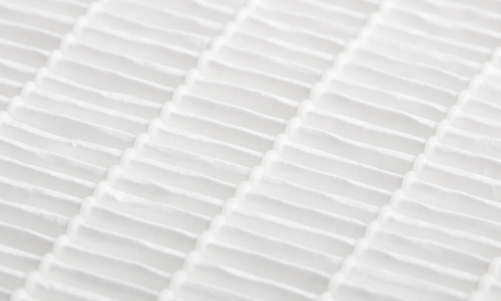 The Science Behind Air Filtration: How HVAC Filters Work