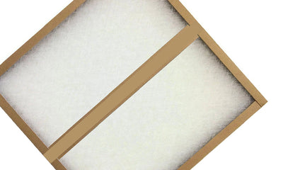 The Benefits of Double Filters for Your HVAC System