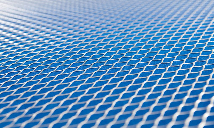 Comparing Air Filter Ratings: MERV vs. FPR vs. MPR