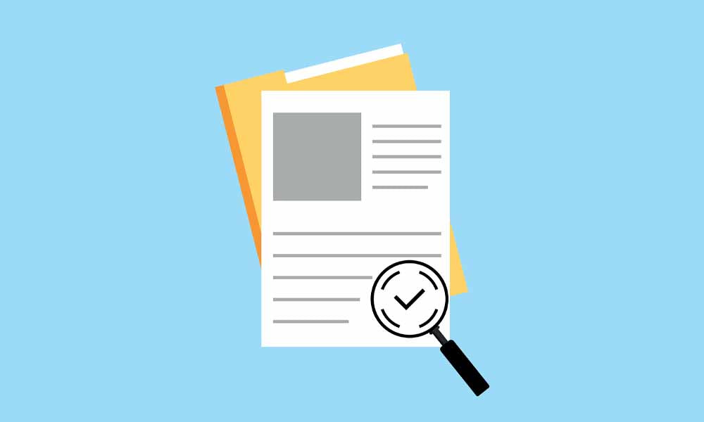 What is ASHRAE 52.2 Test Standards for Air Filters?