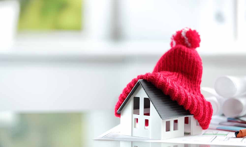 Indoor Air Quality and Thermal Comfort