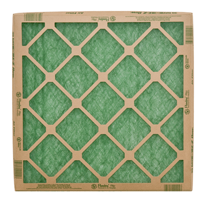 Buy AAF Flanders Air Filters | All Sizes at RememberTheFilter ...
