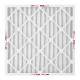 Ace Hardware Air Filters | HVAC, Furnace & AC Filters | RememberTheFilter