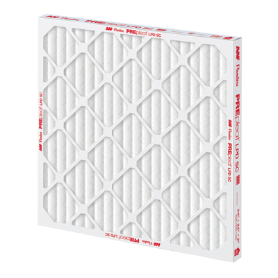 The Truth About Washable HVAC Filters: Are They Worth It?