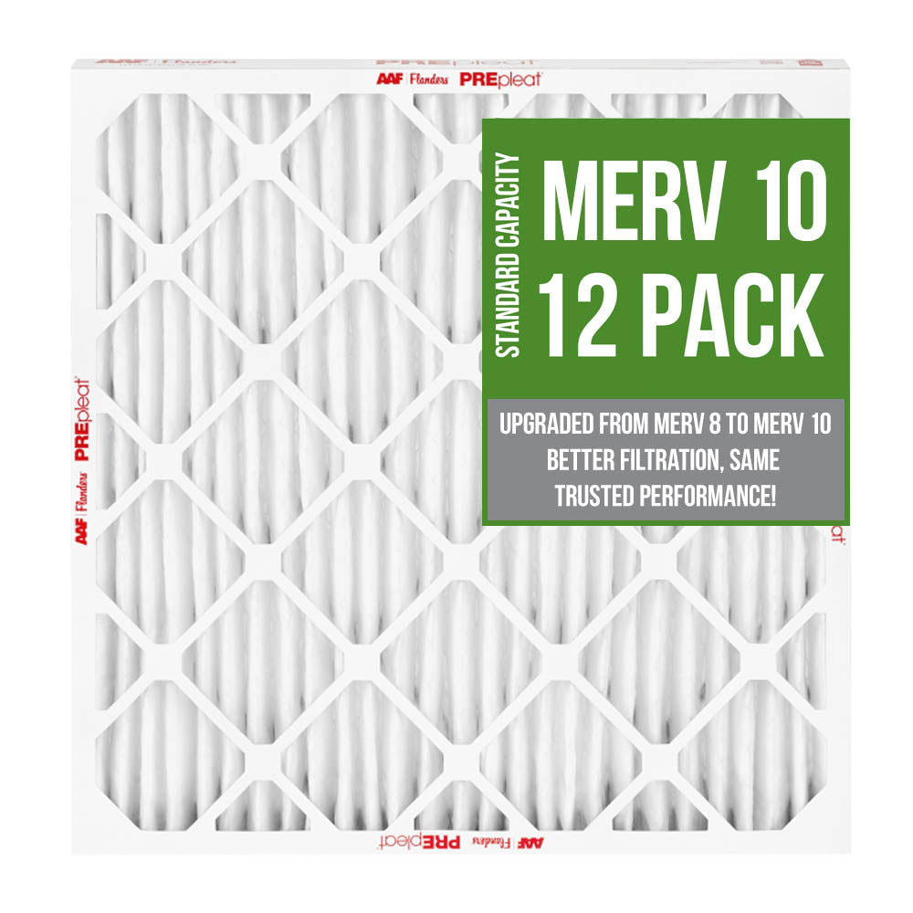 Ace Hardware Air Filters | HVAC, Furnace & AC Filters ...