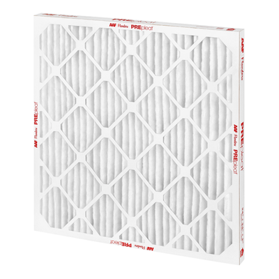 AAF Flanders Air Filters | Your Reliable Source for Flanders Filters
