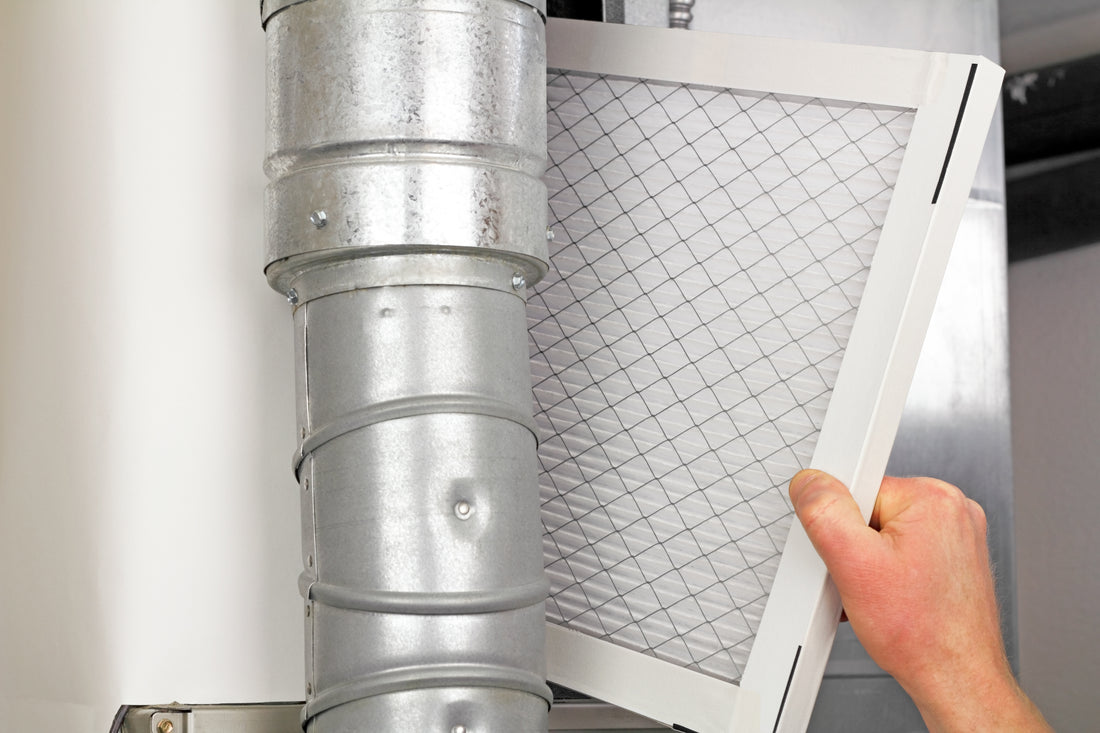 Ace Hardware Air Filters | HVAC, Furnace & AC Filters | RememberTheFilter