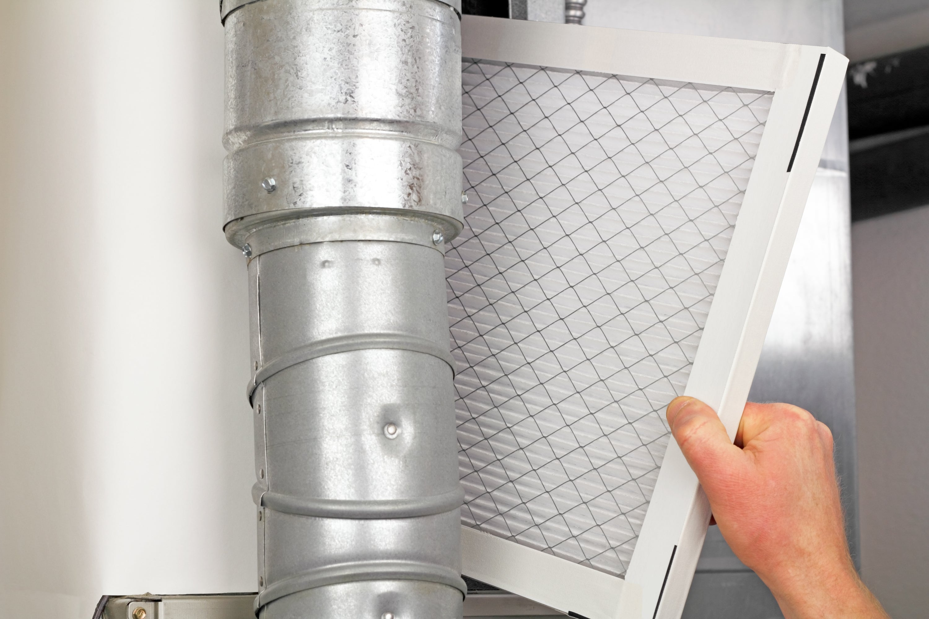 Ace Hardware Air Filters | HVAC, Furnace & AC Filters | RememberTheFilter