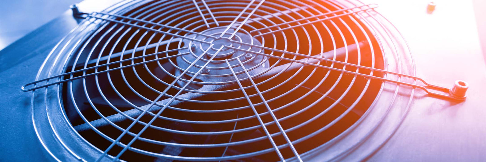 Shop Furnace, HVAC & AC Filters - All Sizes Available | Order Online