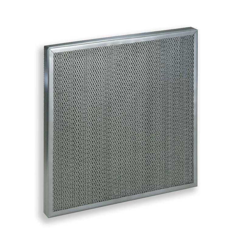 12x24x2 Koch Multi-Cell CS MERV 11 110-502-003 (5 Filters ...