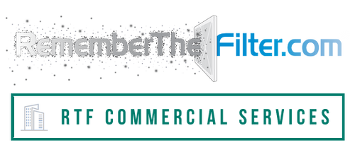 Commercial & Residential HVAC Filters | All Sizes Available
