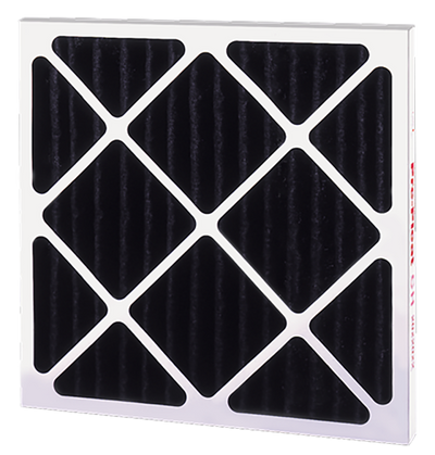 AAF Flanders Air Filters | Your Reliable Source for Flanders Filters