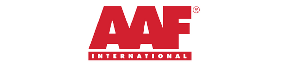 Replacement Air Filters | A/C, Furnace and HVAC - All Sizes ...