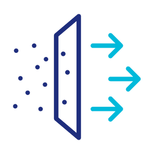 AAF Flanders Air Filters | Your Reliable Source for Flanders Filters