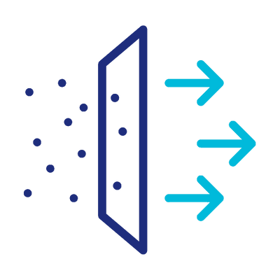 AAF Flanders Air Filters | Your Reliable Source for Flanders Filters