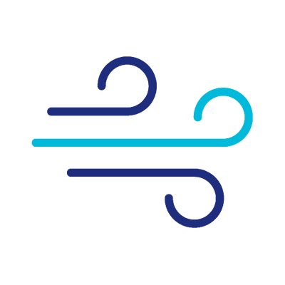 AAF Flanders Air Filters | Your Reliable Source for Flanders Filters