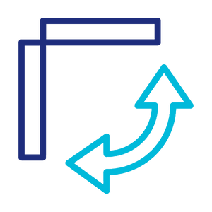 AAF Flanders Air Filters | Your Reliable Source for Flanders Filters