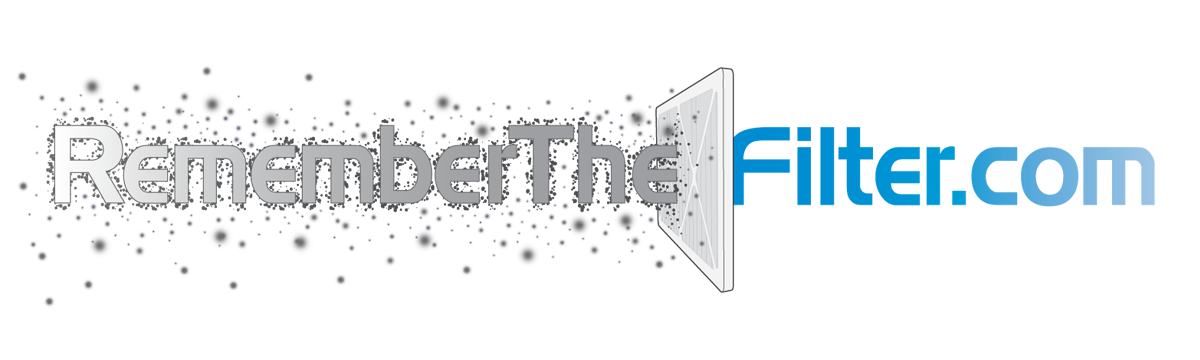 24x24x12 AAF Flanders VariCel Single Header MERV 14 | 331-946-148 ...