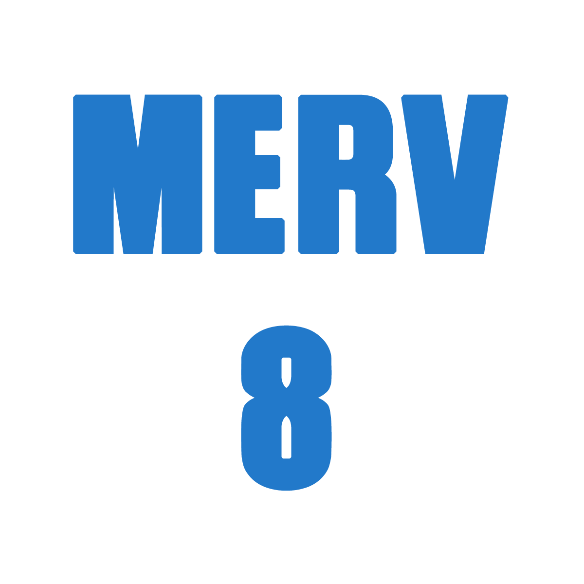 MERV Rating Explained | All size Furnace, HVAC and AC Filters