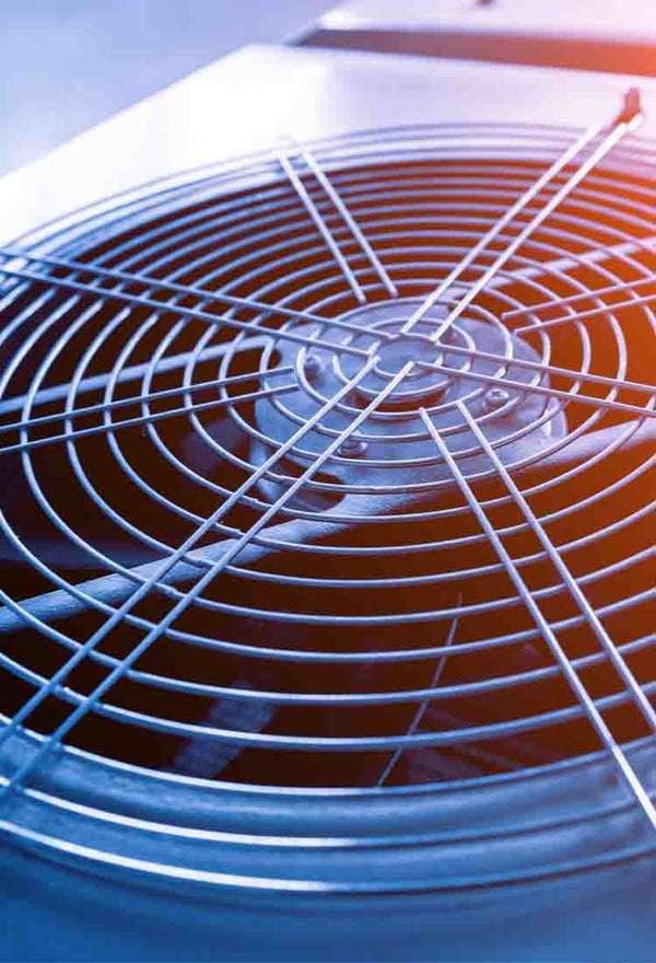 Shop Furnace, HVAC & AC Filters - All Sizes Available | Order Online