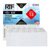 Ace Hardware Air Filters | HVAC, Furnace & AC Filters | RememberTheFilter