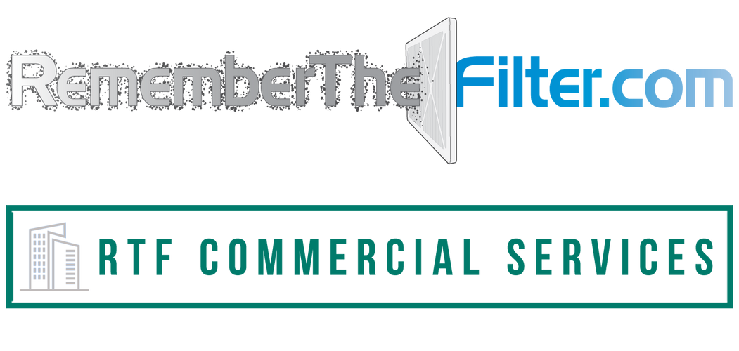 AAF Flanders Air Filters — RememberTheFilter.com