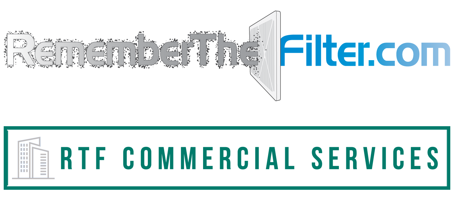 tap-score-water-testing-kits-simplelab-rememberthefilter