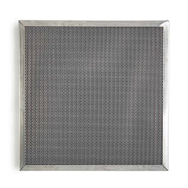 Replacement Air Filters | A/C, Furnace and HVAC - All Sizes ...