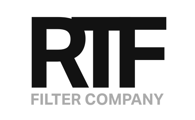 Replacement Air Filters | A/C, Furnace and HVAC - All Sizes ...