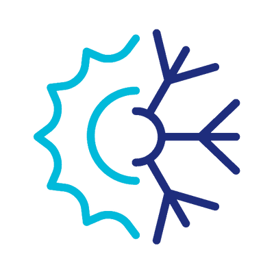 AAF Flanders Air Filters | Your Reliable Source for Flanders Filters