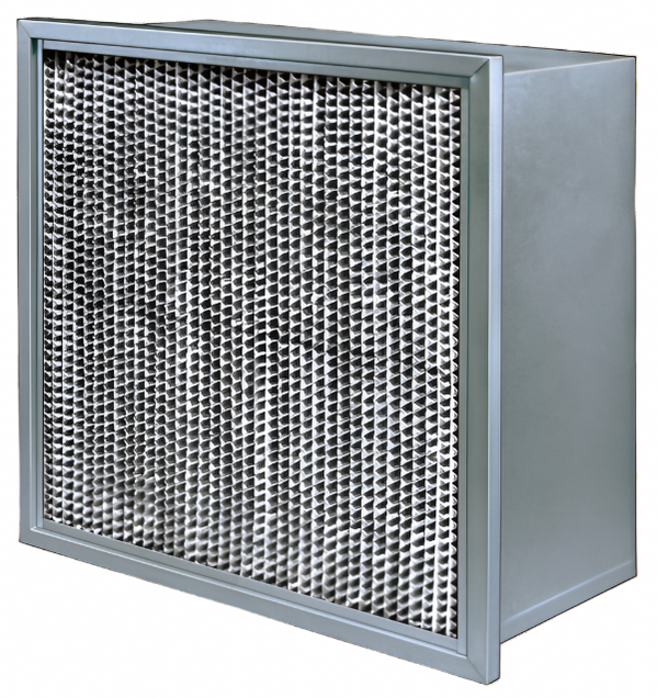 Buy AAF Flanders Air Filters | All Sizes at RememberTheFilter ...