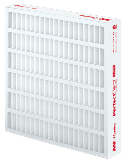 16x20x1 HVAC, Furnace, AC and Heat Pump Filters