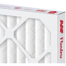 AAF Flanders Air Filters | Your Reliable Source for Flanders Filters