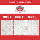 AAF Flanders Air Filters | Your Reliable Source for Flanders Filters