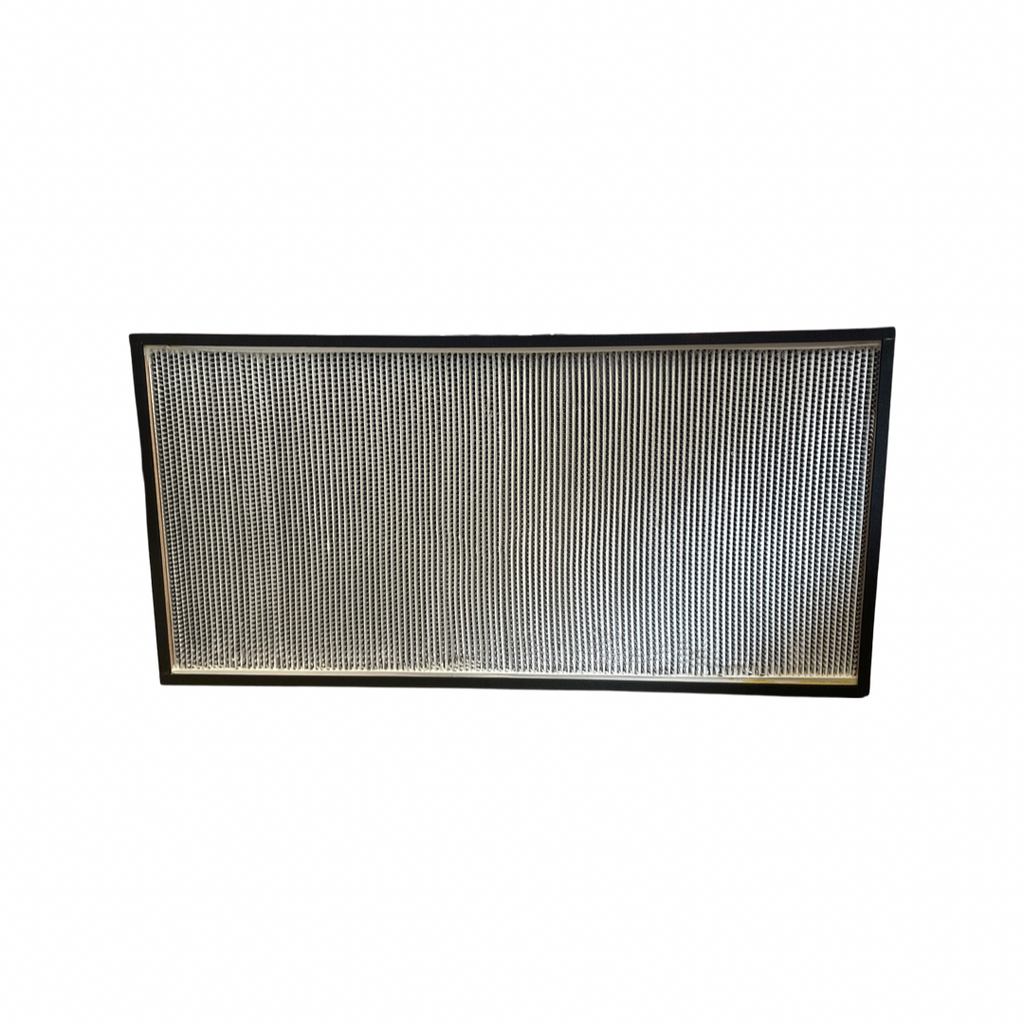 AstroCel I HEPA Filter 17A74J1T2H0 24x48x5-7/8